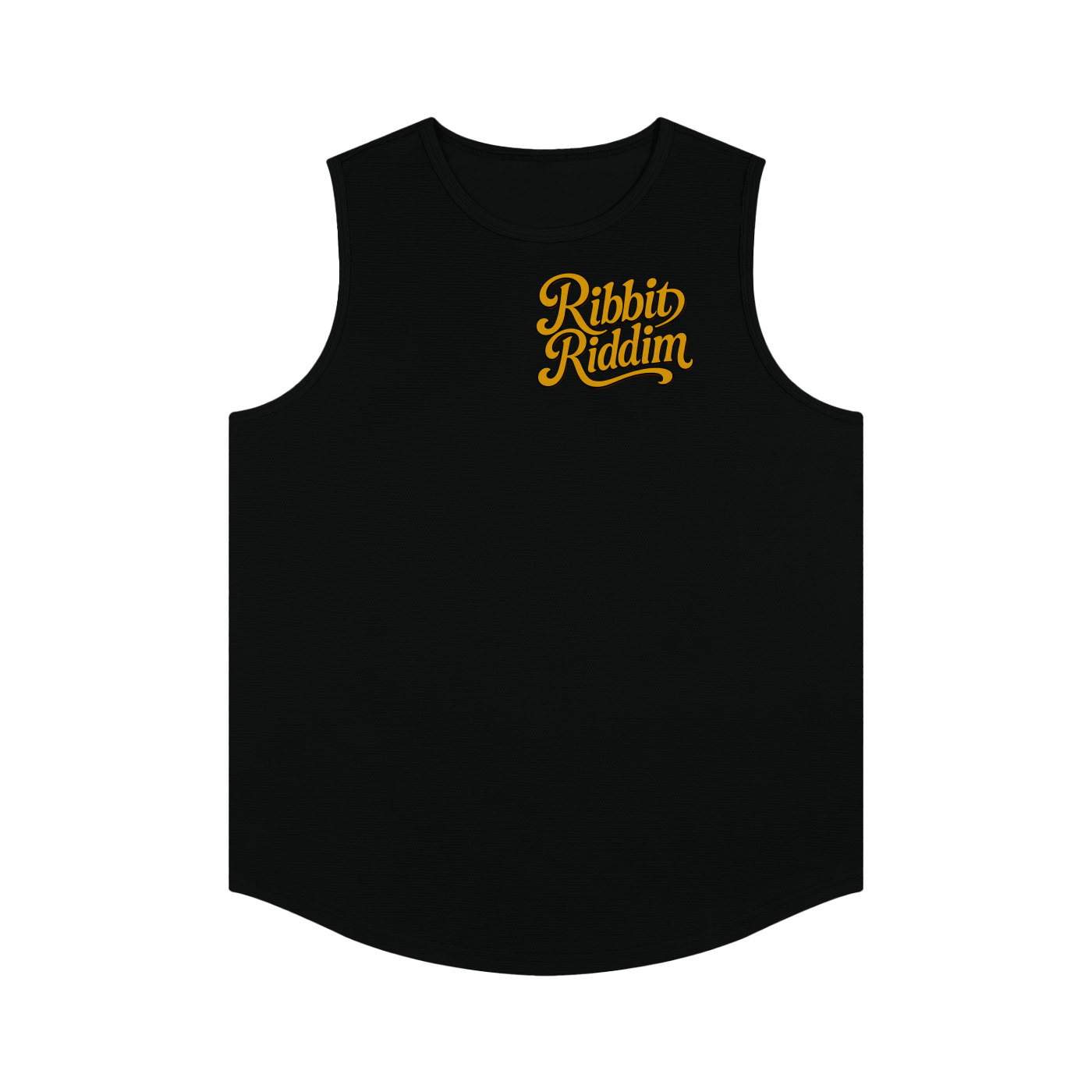 Ribbit Riddim 69 Yin Yang Twin Tadpoles Lightweight Sport Jersey ...
